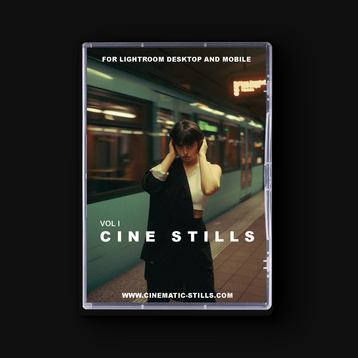 CINE STILLS VOL I – cinematicstills